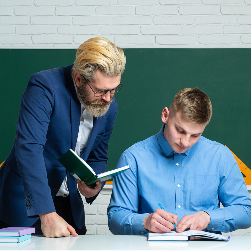 Język polski - Polish – Akademia Językowa Princeton